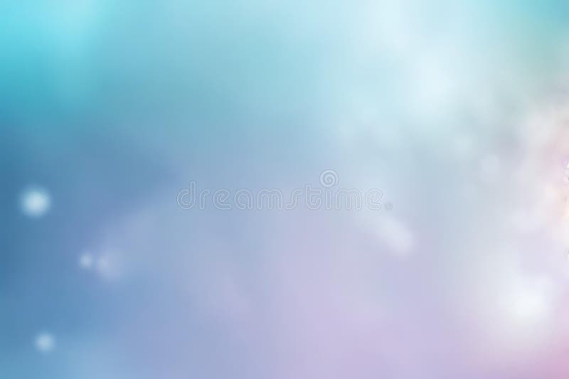 Abstract Gradient Smooth Blur Pearl Blue Background Image Stock Photo ...
