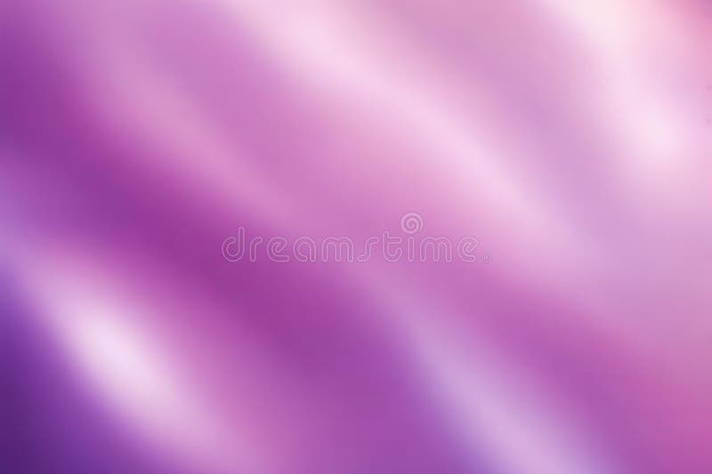 Abstract Gradient Smooth Blur Pearl Purple Background Image Stock ...