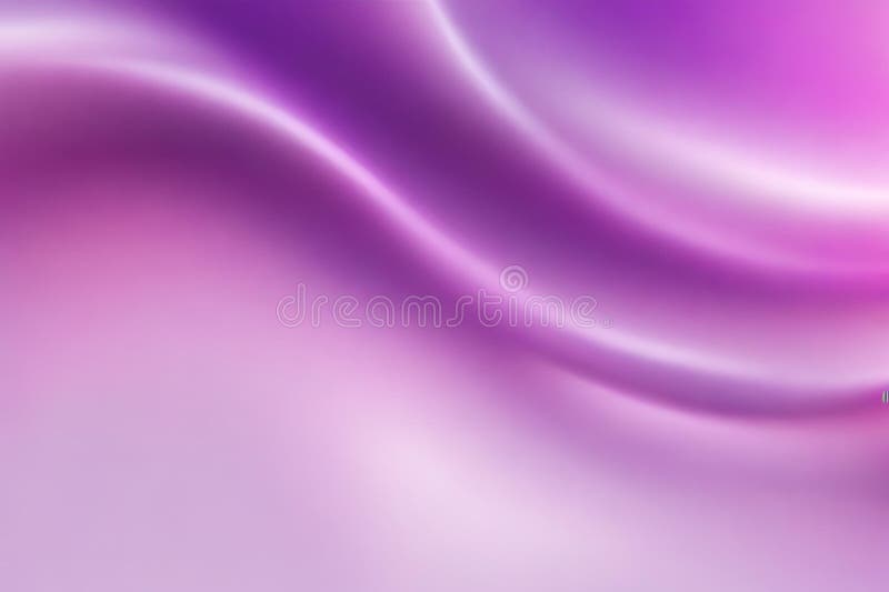 Abstract Gradient Smooth Blur Pearl Purple Background Image Stock ...