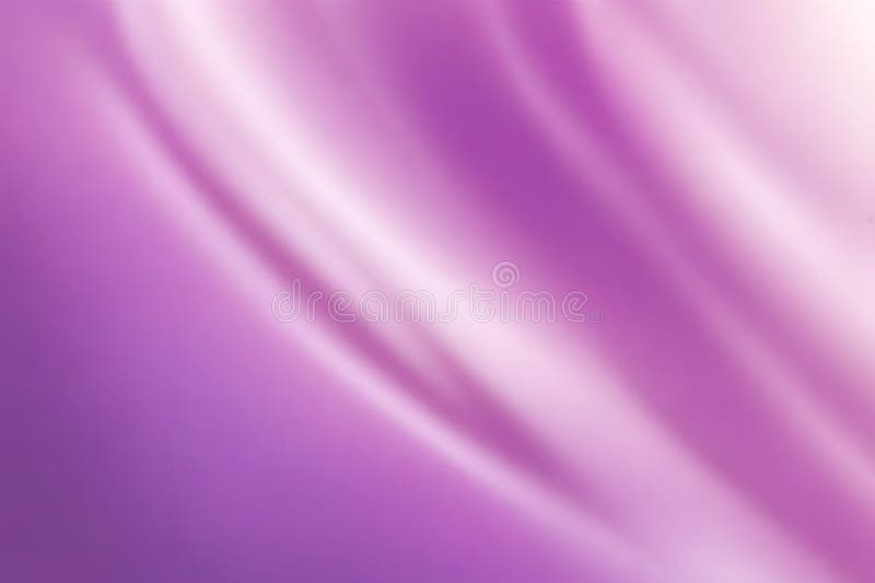 Abstract Gradient Smooth Blur Pearl Purple Background Image Stock ...