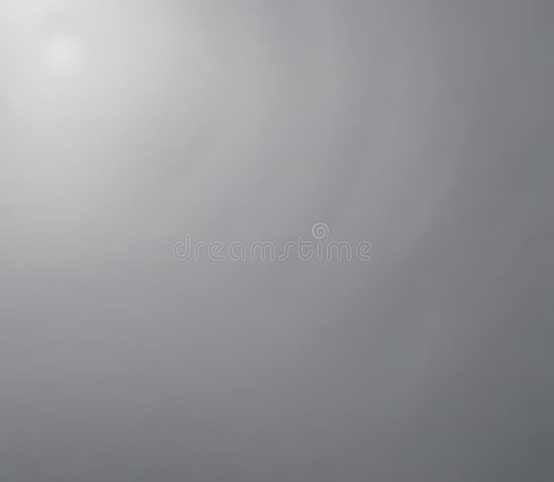Abstract Gradient Smooth Grey Background Image by AI Stock Illustration ...
