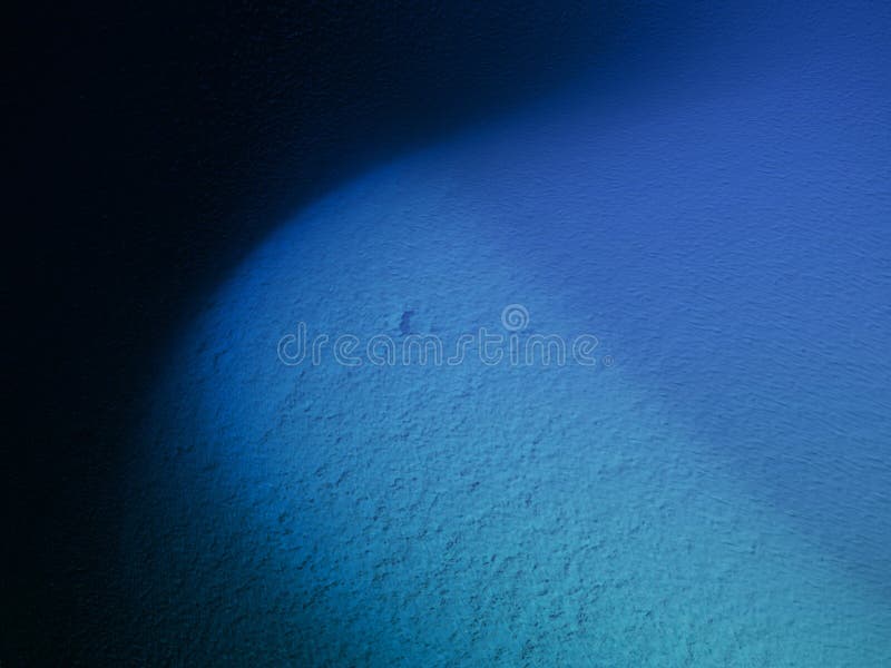 Abstract Gradient Smooth Shapes Soft Texture Background with Artistic ...