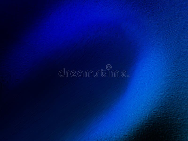 Abstract Gradient Smooth Shapes Soft Texture Background with Artistic ...