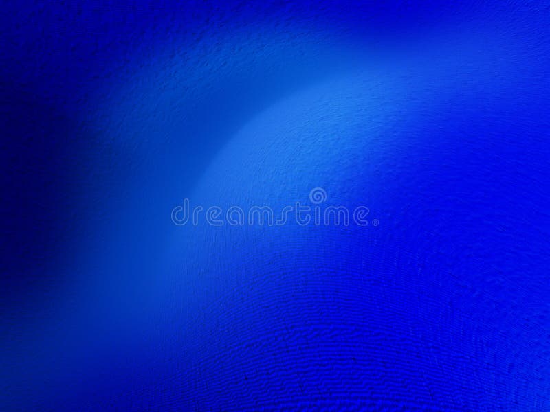 Abstract Gradient Smooth Shapes Soft Texture Background with Artistic ...