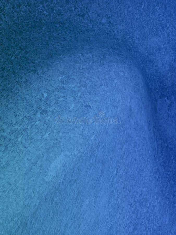 Abstract Gradient Smooth Shapes Soft Texture Background with Artistic ...