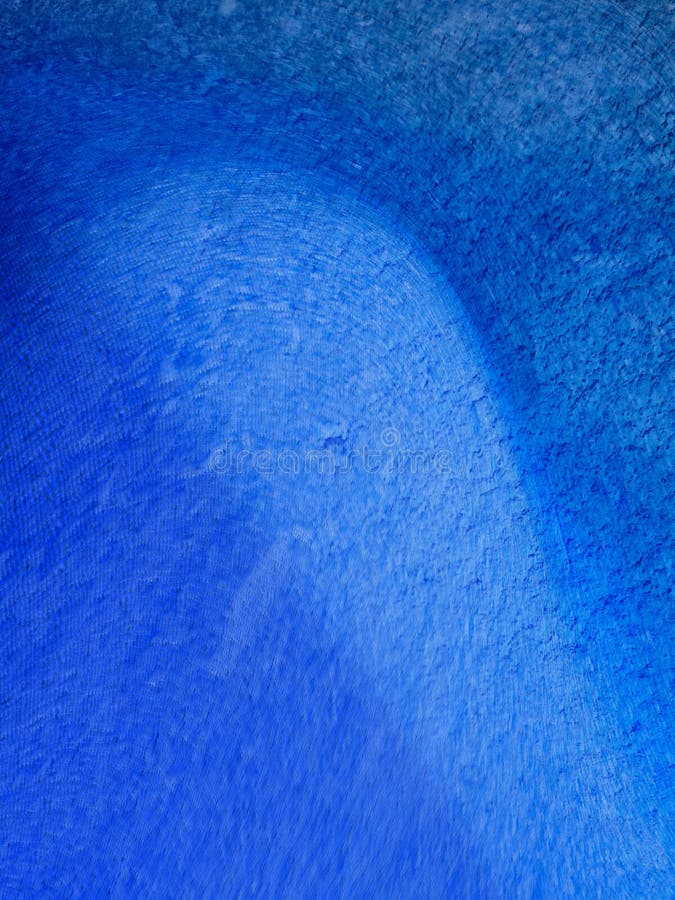 Abstract Gradient Smooth Shapes Soft Texture Background with Artistic ...