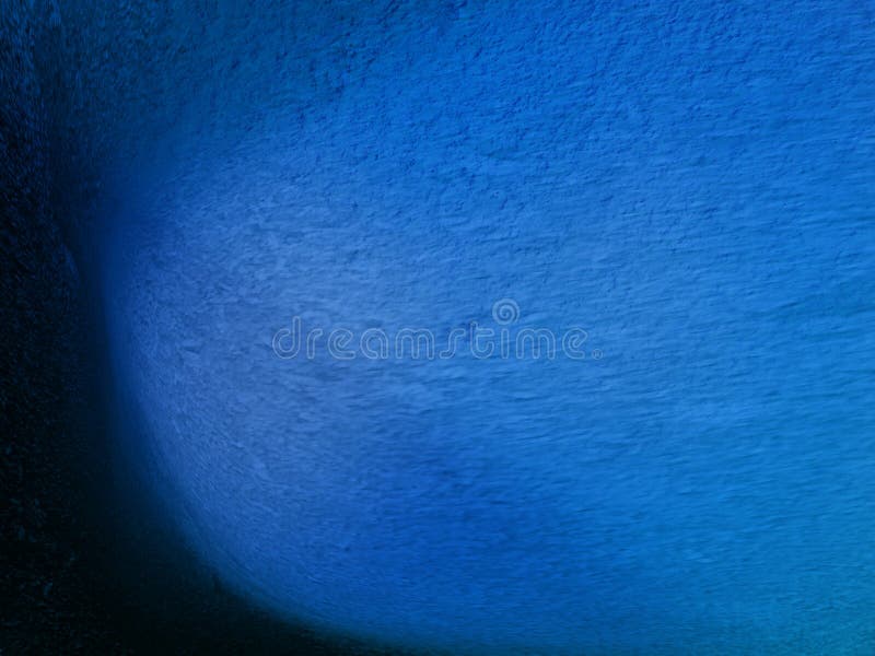 Abstract Gradient Smooth Shapes Soft Texture Background with Artistic ...