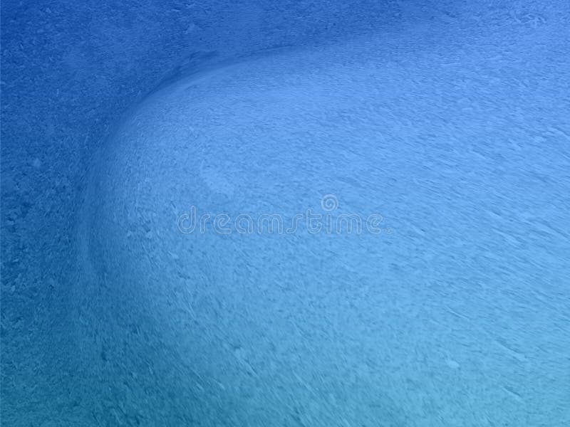 Abstract Gradient Smooth Shapes Soft Texture Background with Artistic ...