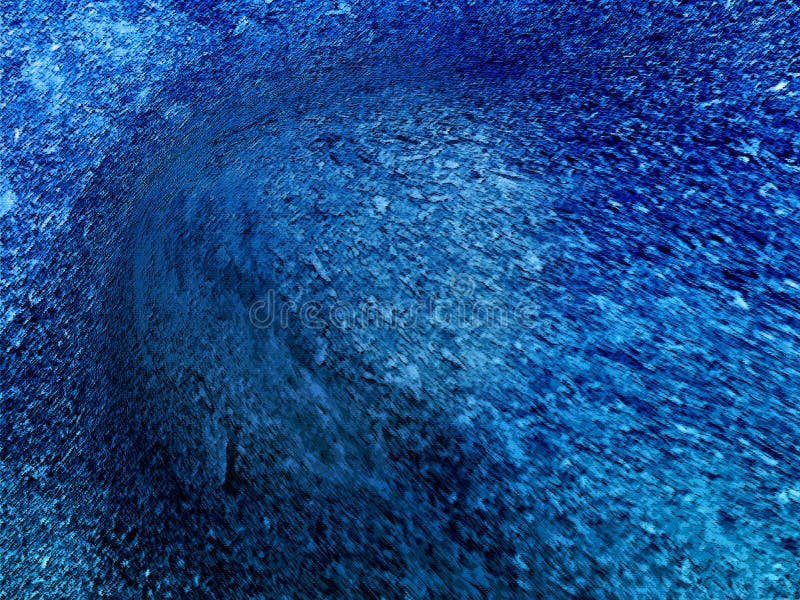 Abstract Gradient Smooth Shapes Soft Texture Background with Artistic ...