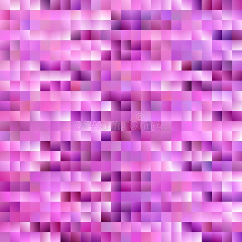 Abstract Gradient Square Background Stock Vector - Illustration of pink ... Abstract Gradient Square Background Stock Vector - Illustration of pink ...