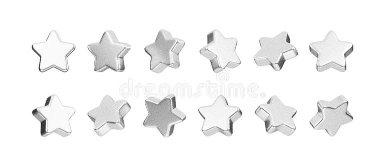 Spray Pattern Surface Stock Illustrations – 23,298 Spray Pattern ...