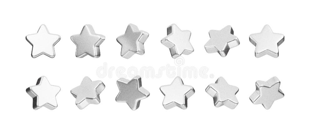 Spray Pattern Surface Stock Illustrations – 23,298 Spray Pattern ...