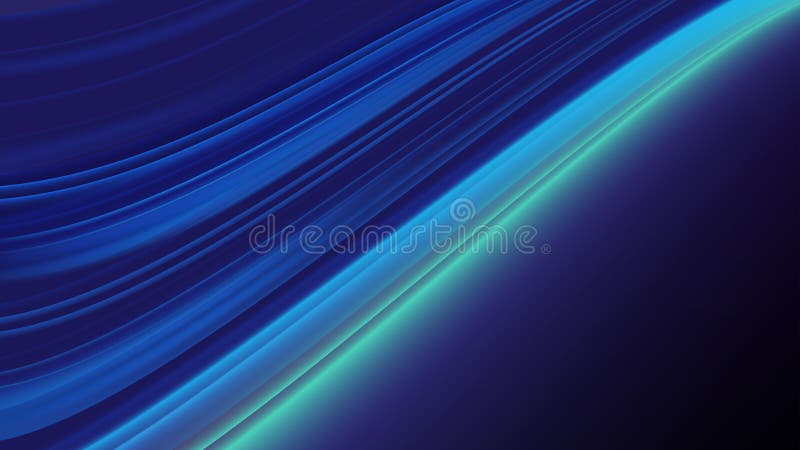 Abstract Gradient Streak Background Stock Illustration - Illustration ... Abstract Gradient Streak Background Stock Illustration - Illustration ...
