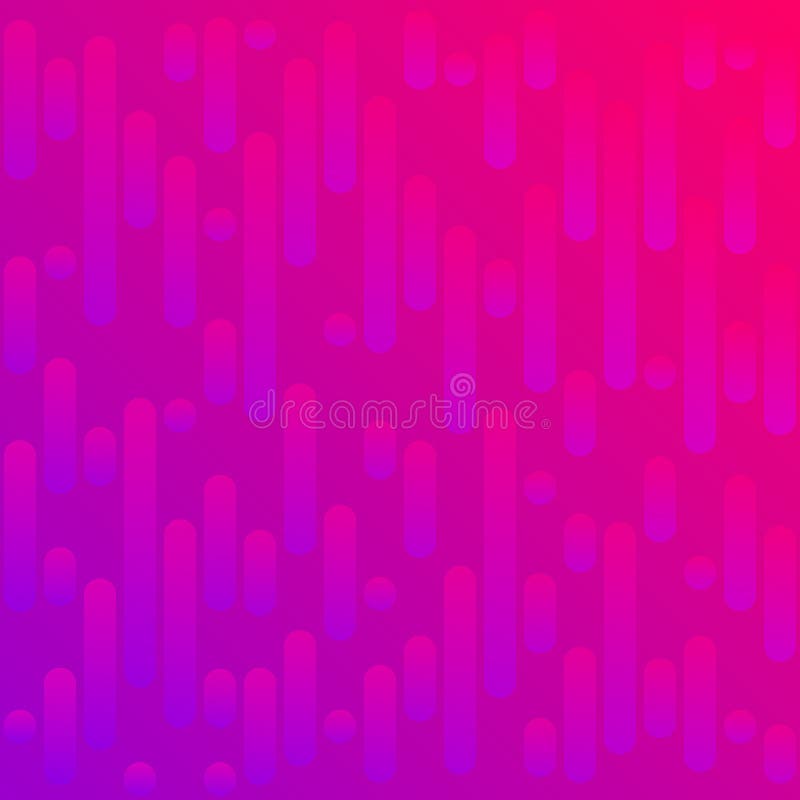 Pink Color Gradient Stock Illustrations – 231,207 Pink Color Gradient ...