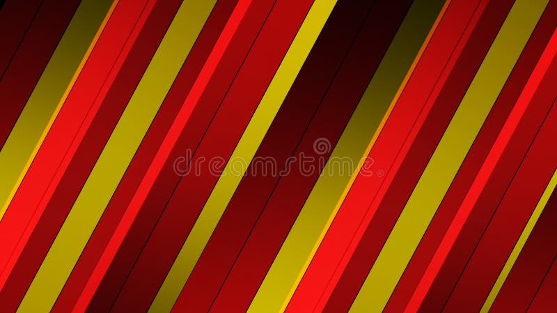 Abstract Gradient Stripes Texture. LIne Modern Geometric Isolated ...