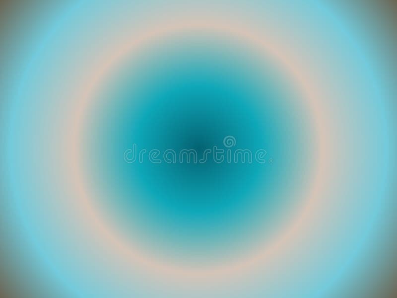 Continuous Colormap Stock Illustrations – 57 Continuous Colormap Stock ...