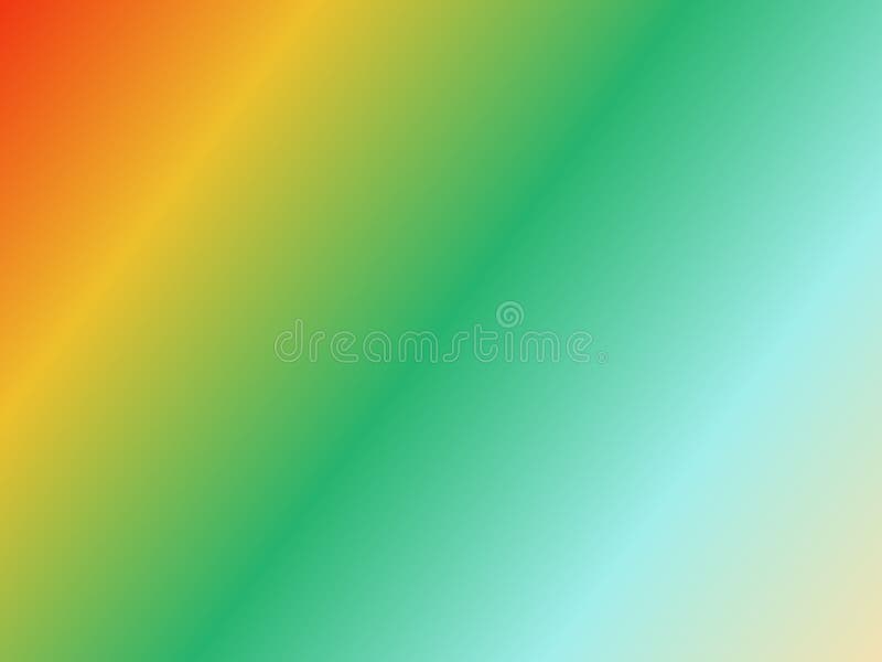 Continuous Colormap Stock Illustrations – 57 Continuous Colormap Stock ...