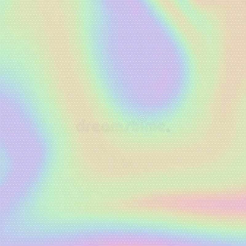 Bamboo Leaf Green Color Pictures And Images - RGB Color Hex Code [# ...