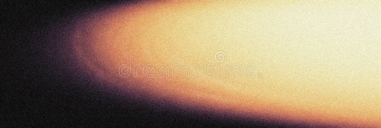 Abstract Gradient Texture Background with a Grainy Effect, Featuring a Blend of Dark and Light ...
