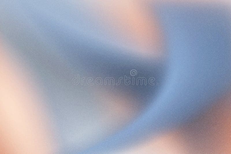 Abstract Gradient Texture Backgrounds. Blur Effect. Blank Background ...