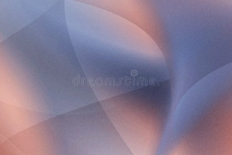Abstract Gradient Texture Backgrounds. Blur Effect. Blank Background ...