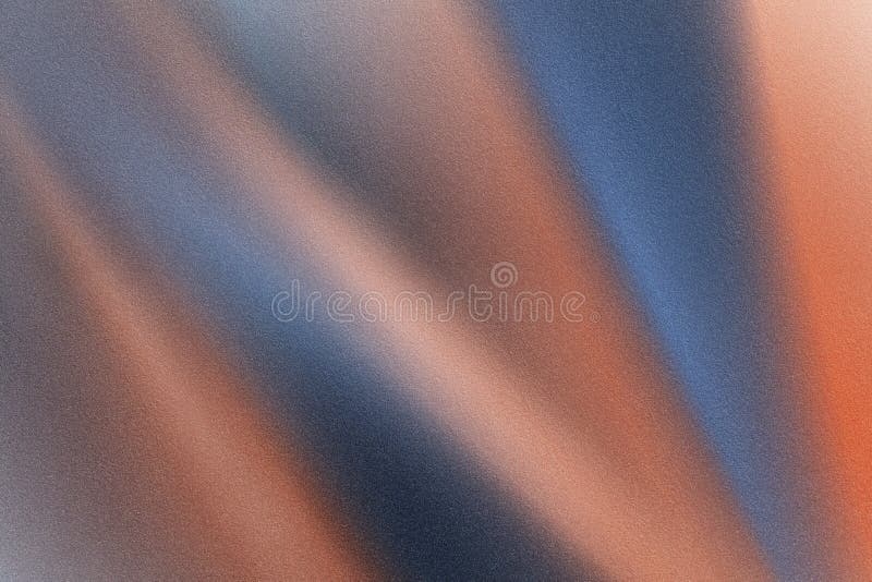 Abstract Gradient Texture Backgrounds. Blur Effect. Blank Background ...