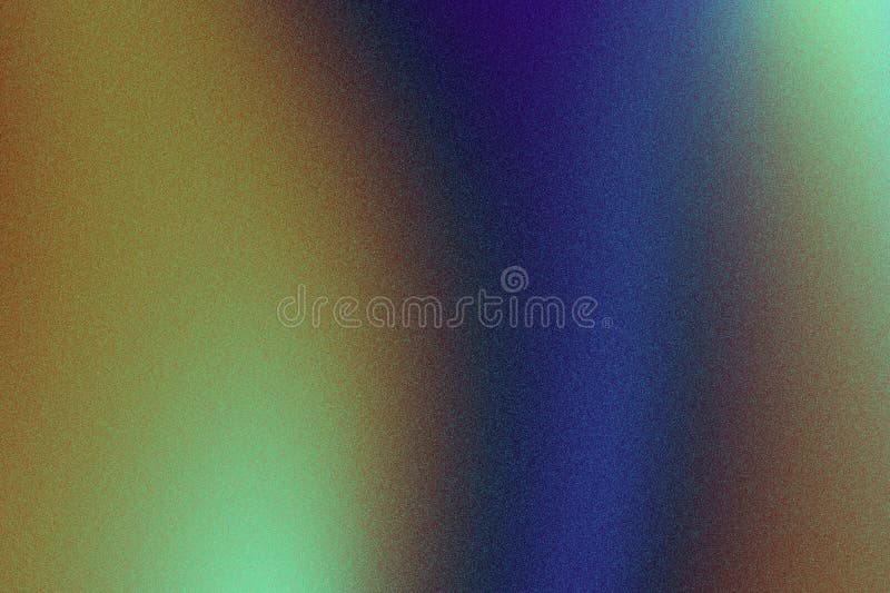 Abstract Gradient Texture in Earthy Tones with Iridescent Effect for ...