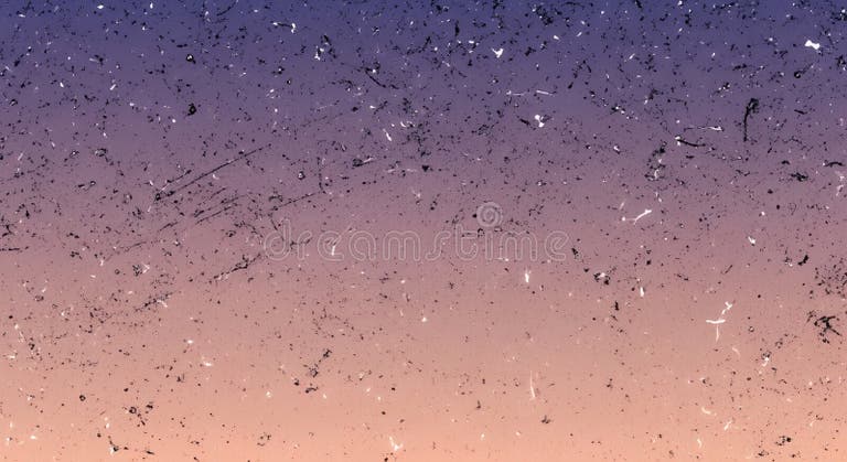 Violet Scratches Stock Illustrations – 712 Violet Scratches Stock ...