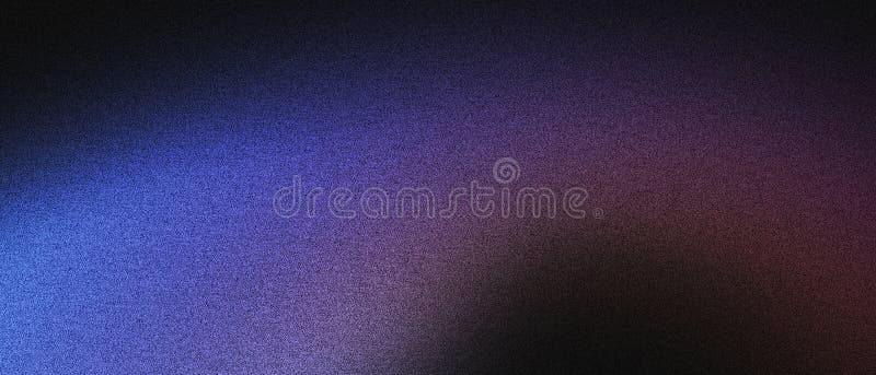 Abstract Gradient Texture with Vivid Color Spectrum and Grain Effect ...