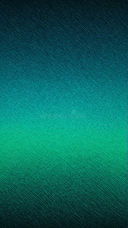 Abstract Gradient Textured Background in Blue and Green Tones Stock ...
