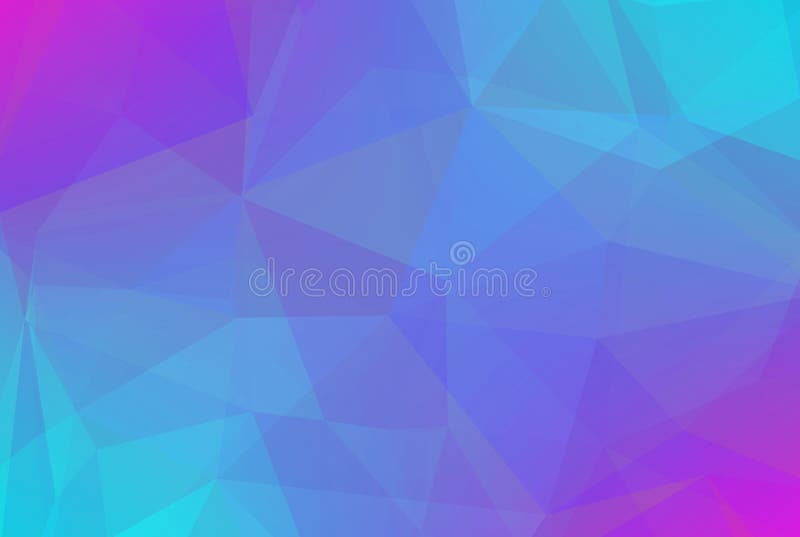 Gradient Triangle Background Stock Illustrations – 172,446 Gradient ...