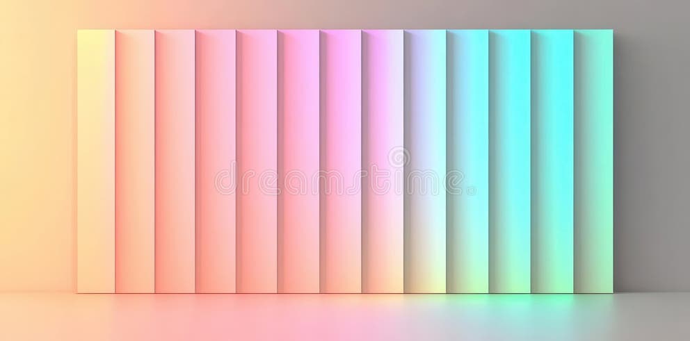 Exhibits Shadow Stock Illustrations – 5,506 Exhibits Shadow Stock ...