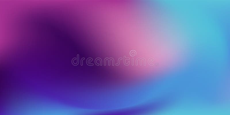 Abstract Gradient Wallpaper Design Backdrop for Presentation Concept ...
