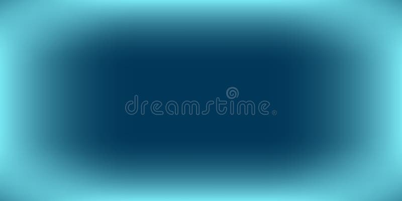 Abstract Gradient Wallpaper Design Backdrop for Presentation Concept ...