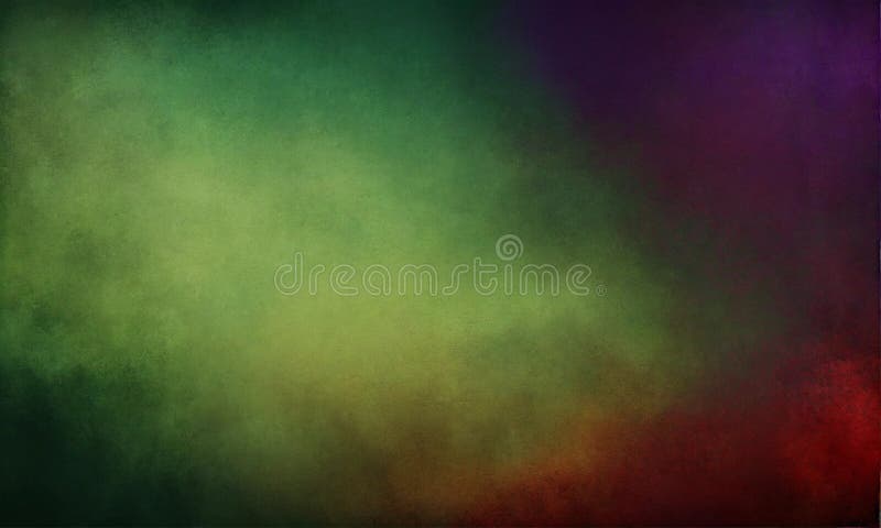 Abstract Gradient Watercolor Gradient Paint Grunge Texture Background ...