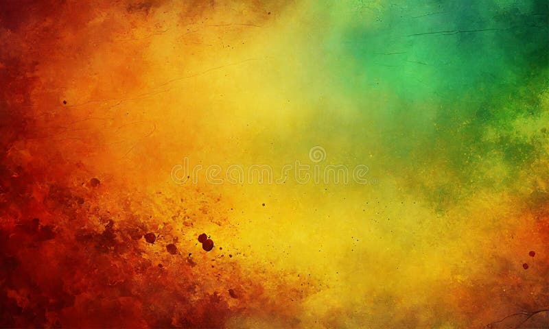 Abstract Gradient Watercolor Gradient Paint Grunge Texture Background ...