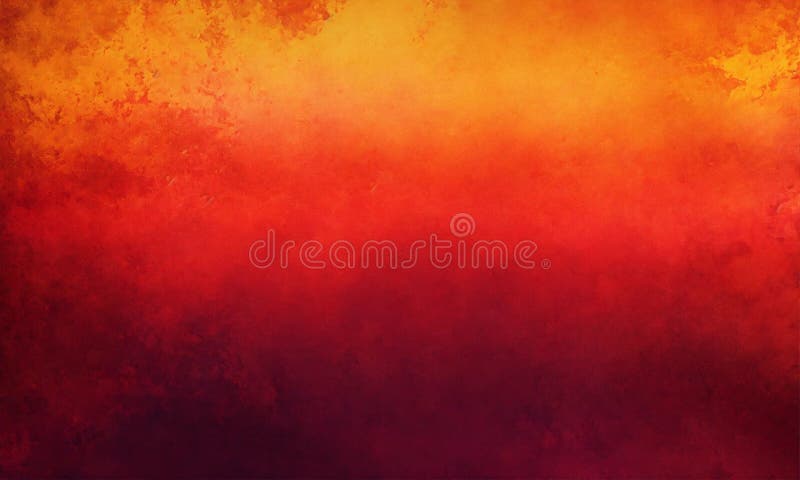 Abstract Gradient Watercolor Gradient Paint Grunge Texture Background ...