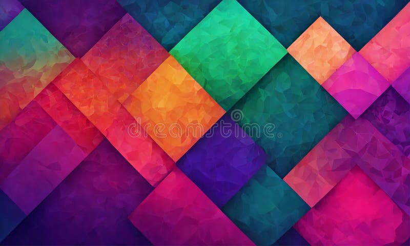 Abstract Gradient Watercolor Gradient Paint Grunge Texture Background ...