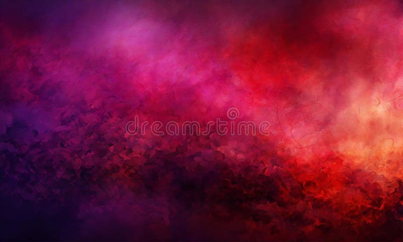 Abstract Gradient Watercolor Gradient Paint Grunge Texture Background ...