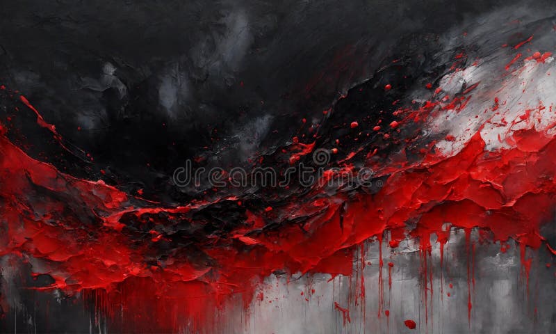 Abstract Gradient Watercolor Gradient Paint Grunge Texture Background ...