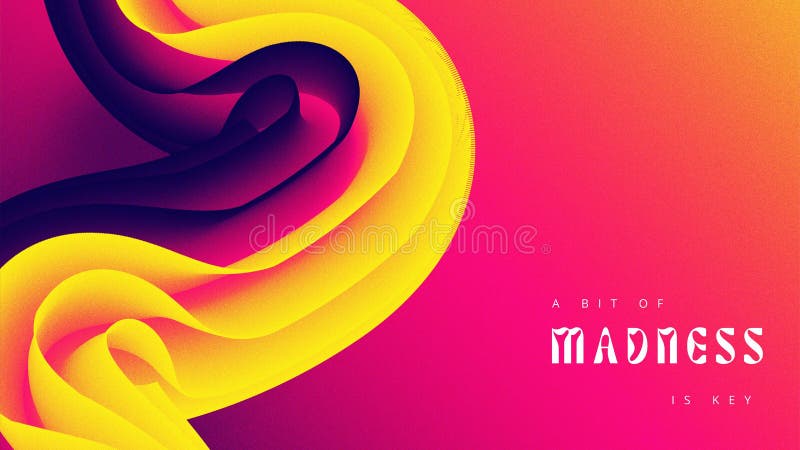 Madness Text Stock Illustrations – 445 Madness Text Stock Illustrations ...