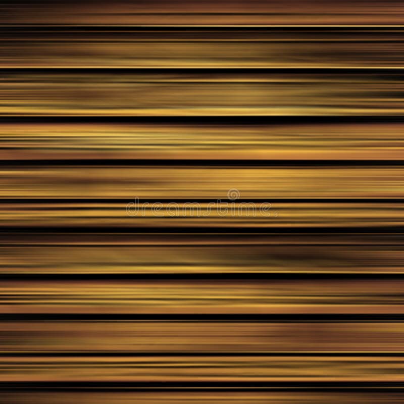 Abstract Gradient Wood Texture Background Surface Design Stock ...