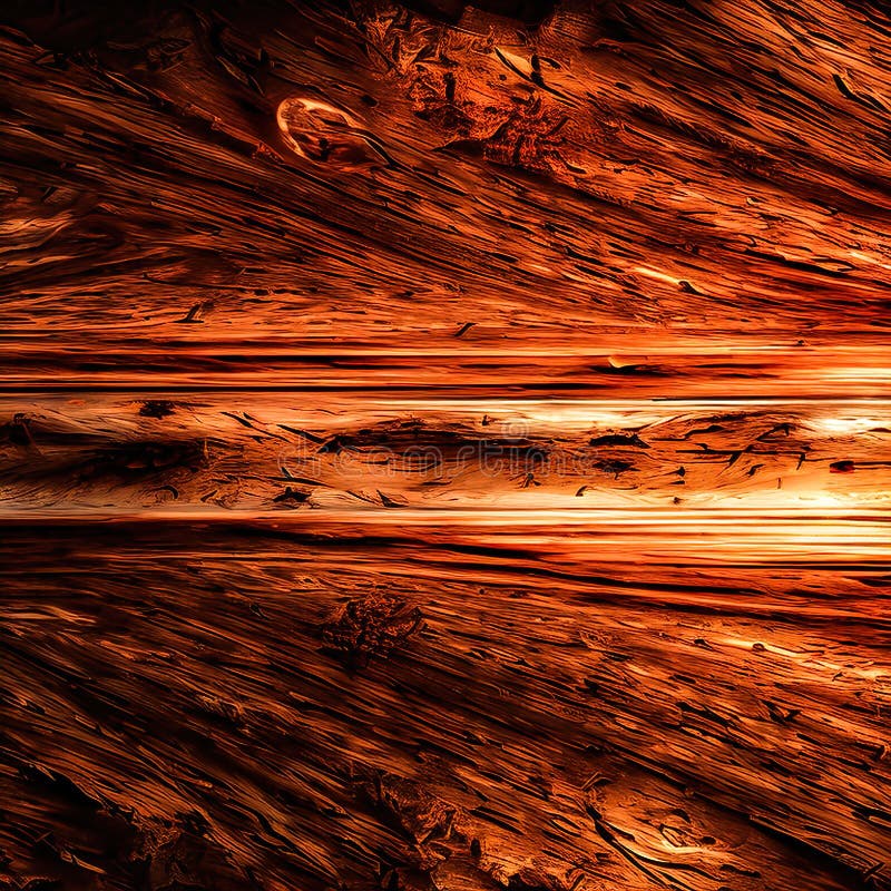 Abstract Gradient Wood Texture Background Surface Design Stock ...