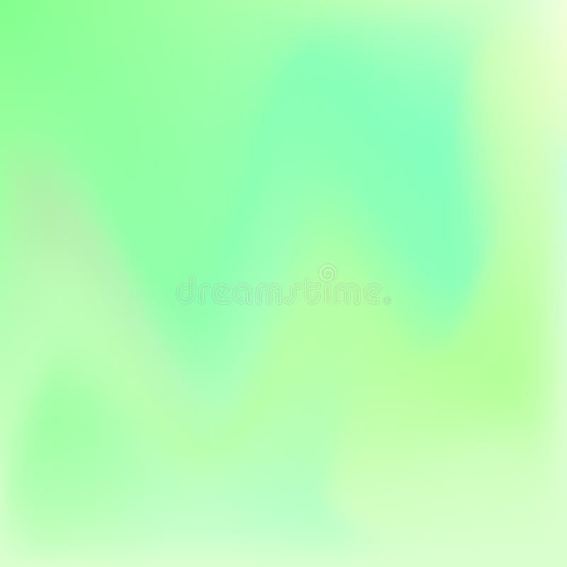 Abstract Gradient Yellow - Sand Background Texture - Vector Stock ...