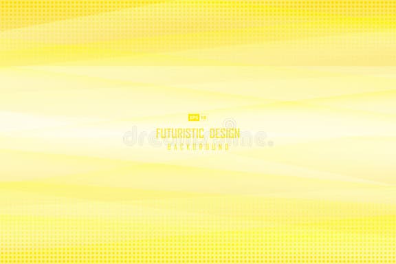 Abstract Tech Presentation Stock Illustrations – 186,942 Abstract Tech ...