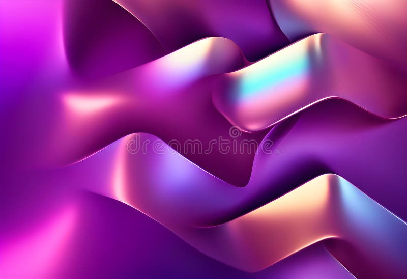 Abstract Gradients, Background Full Stock Illustration - Illustration ...