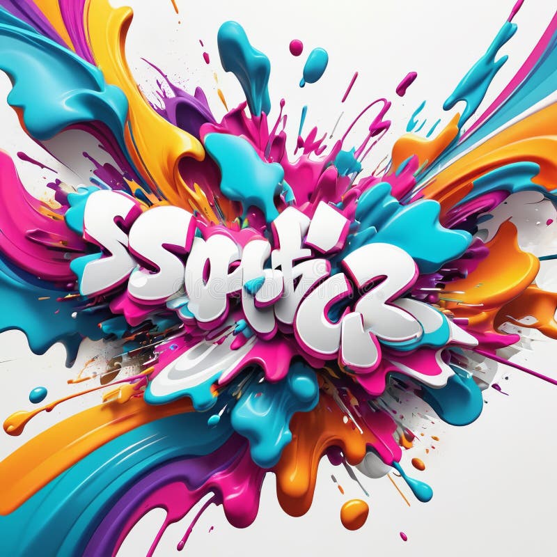 Brochure Design Unleash Creativity Stock Illustrations – 351 Brochure Design Unleash Creativity ...