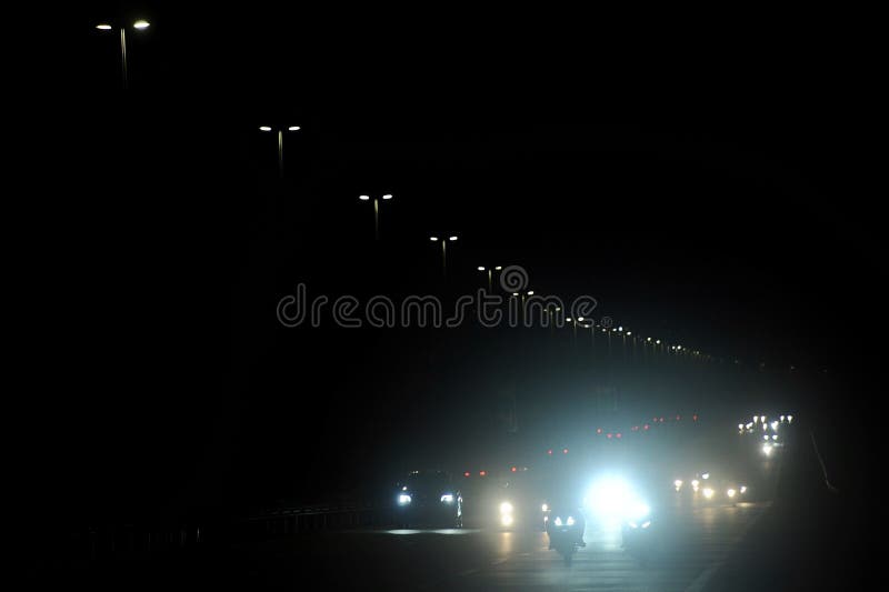 Objects and outdoor stock photo. Image of midnight, outdoor - 280101852