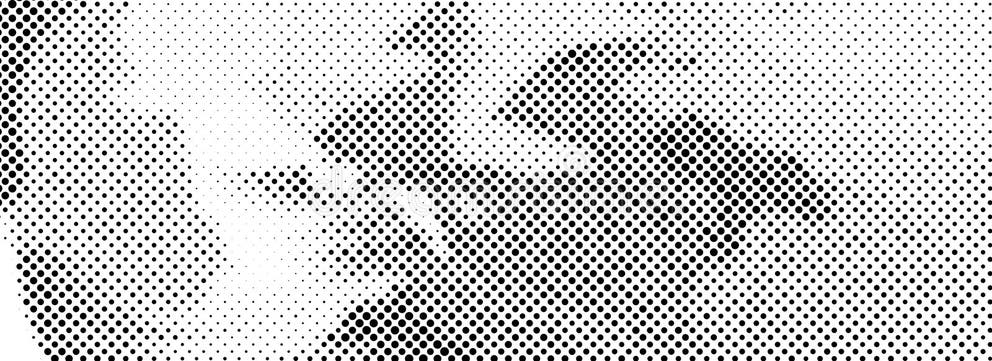 Grunge Bitmap Dot Texture Stock Illustrations – 1,407 Grunge Bitmap Dot ...