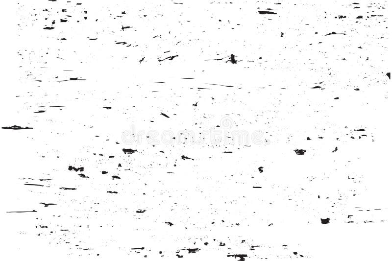 Grimy Effect Stock Illustrations – 1,808 Grimy Effect Stock ...